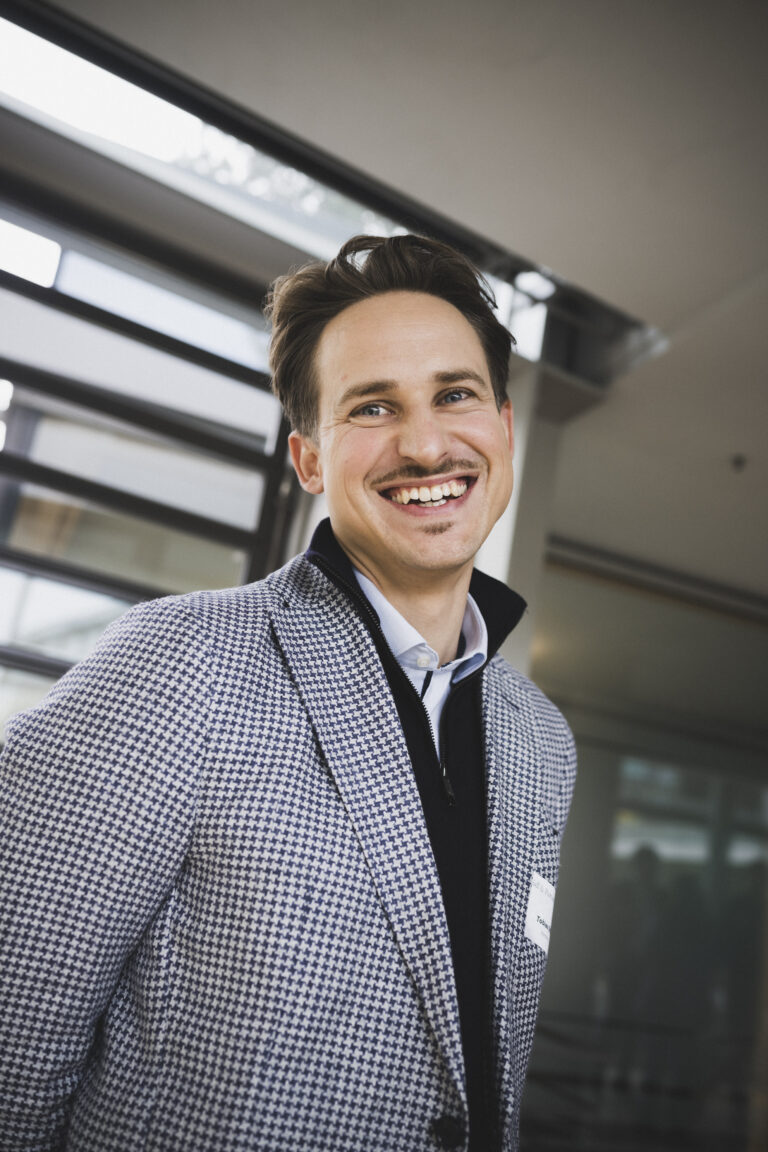 Home | Rödl & Partner Careers