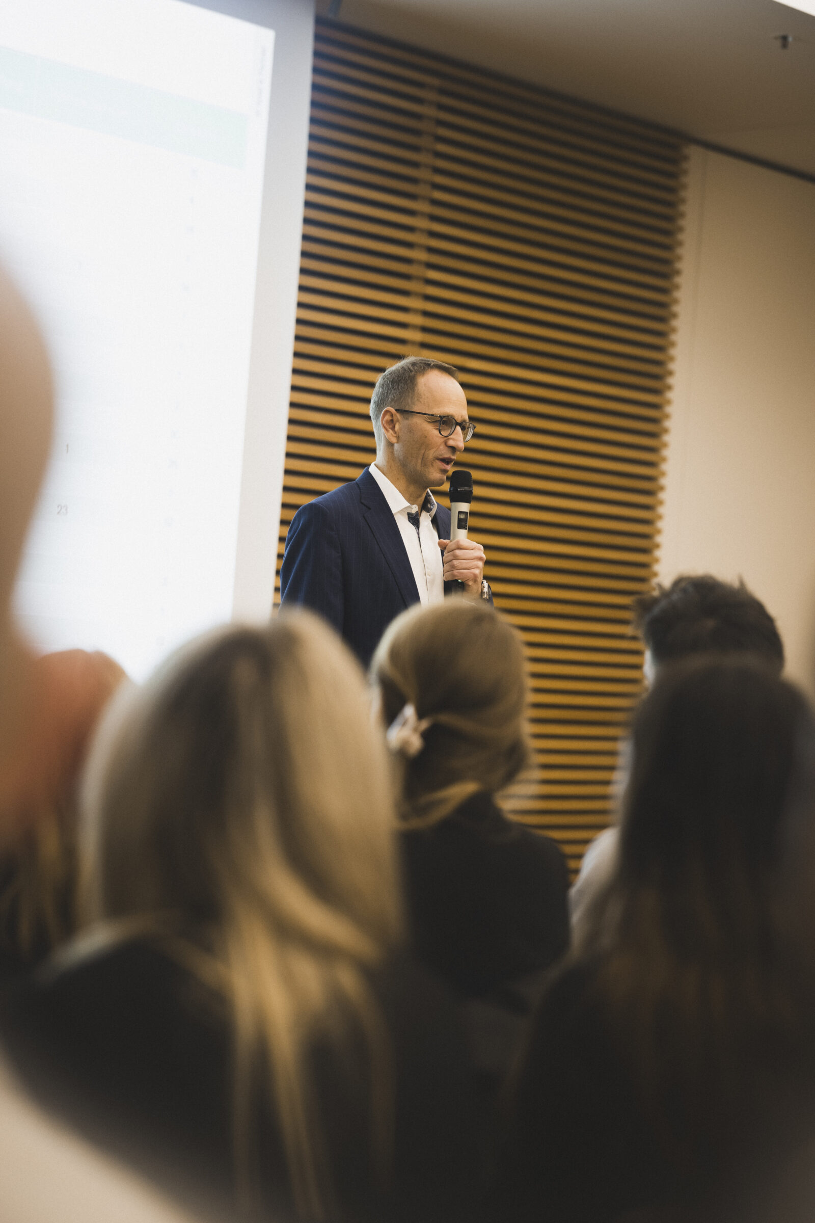 Winning together. | Rödl & Partner Careers