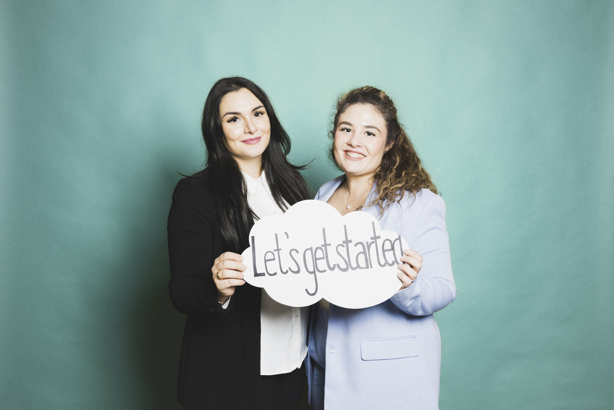 Home | Rödl & Partner Careers