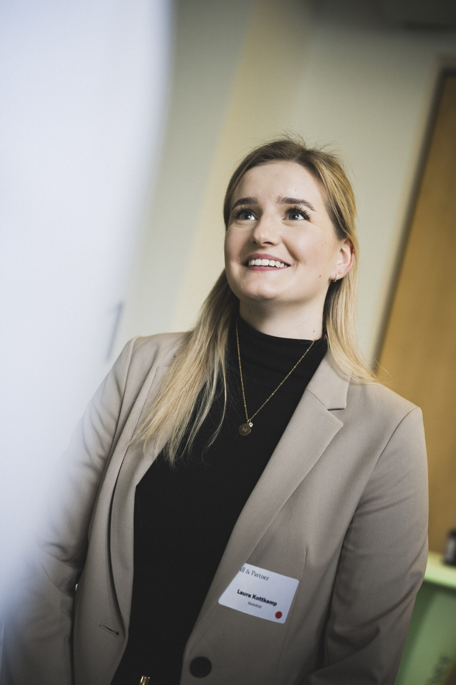 Home | Rödl & Partner Careers