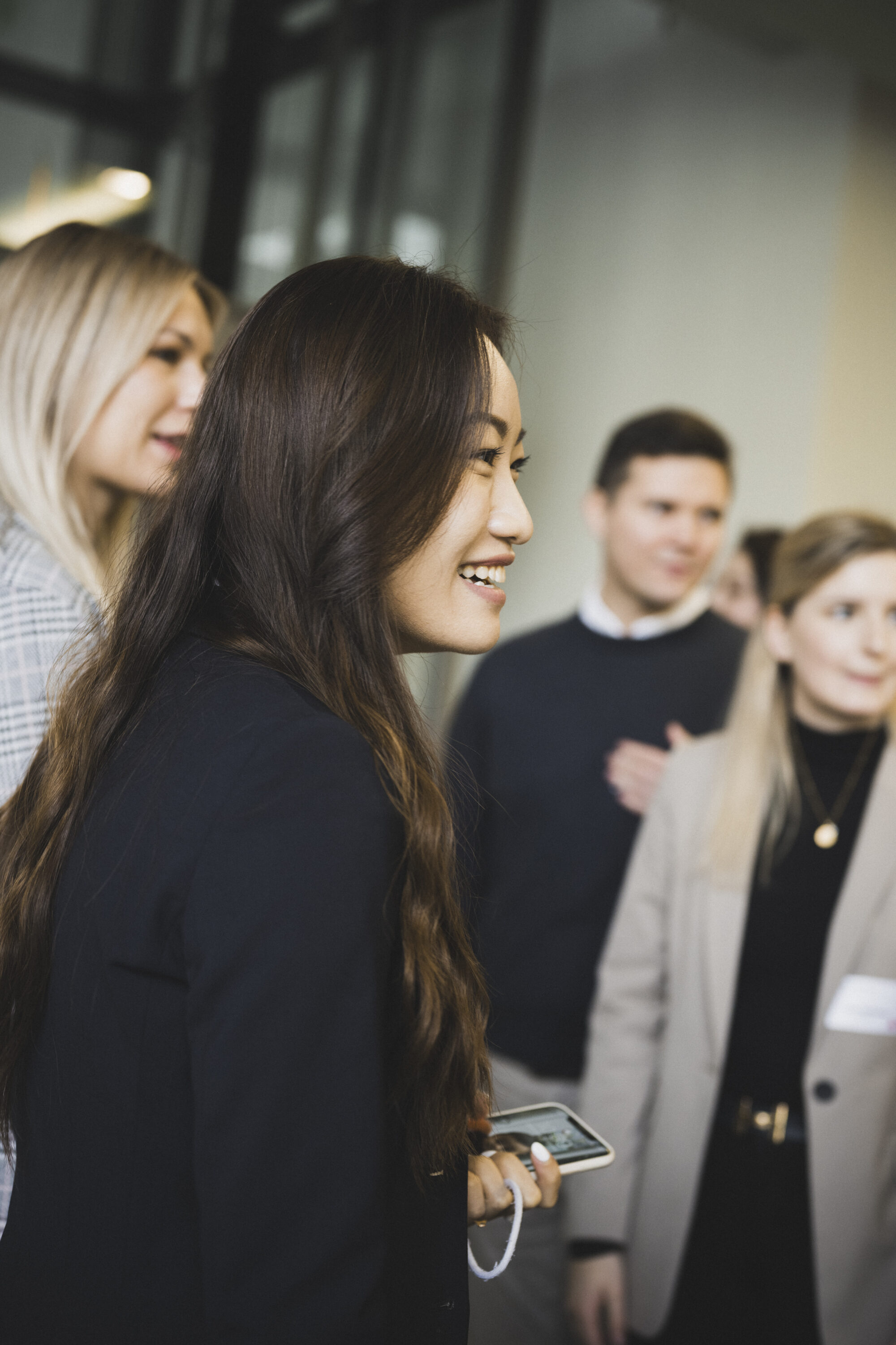 Home | Rödl & Partner Careers